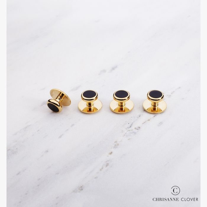 CLASSIC DRESS STUDS
