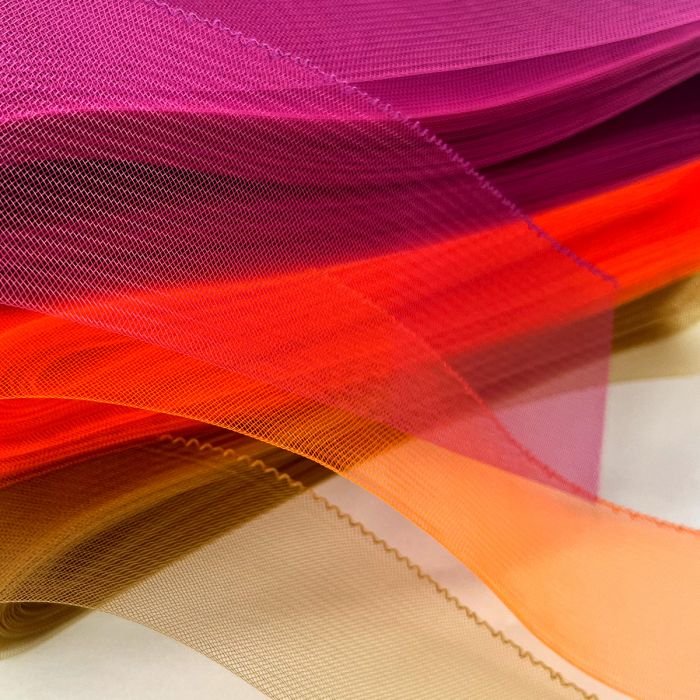 CRINOLINE 40MM BUNDLE