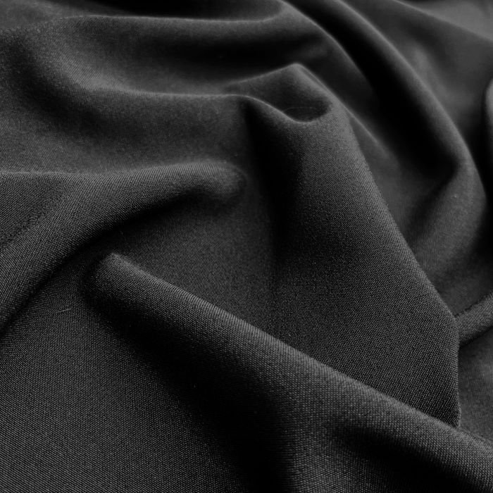 REGAL STRETCH GABERDINE