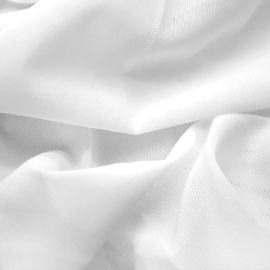 Stretch Net Fabric